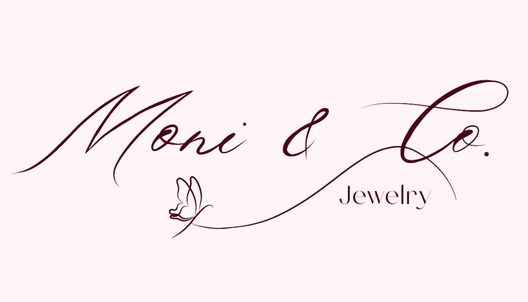 Moni & Co – Moniandco.shop